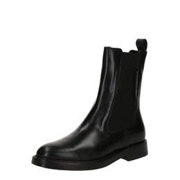 K by KARL LAGERFELD Karl Lagerfeld Chelsea Boots female Black size 41