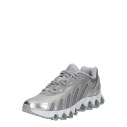 Nike Sportswear Sneakers 'AIR MAX DN8' female Grey size 10,5
