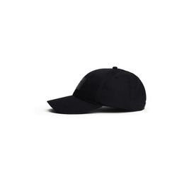 Tommy Hilfiger Cap Damen Gr&ouml;&szlig;e 55/60 schwarz
