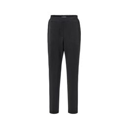 Tchibo - Joggpants - Damen - Gr. L - schwarz