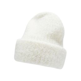 ABOUT YOU Beanie male White size One Size