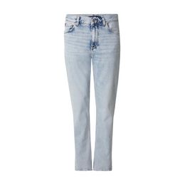 Tommy Hilfiger Jeans 'DENTON' male Blue size 32