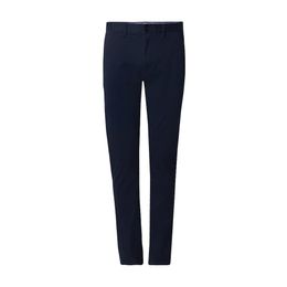 Tommy Hilfiger Pants 'DENTON ESSENTIAL' male Blue size 31