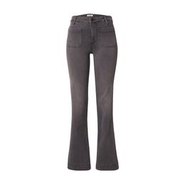 Wrangler Jeans female Grey size 29