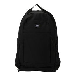 Vans Rucksack 'Resolute' Herren Gr&ouml;&szlig;e One Size schwarz