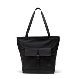 HERSCHEL Handtasche Damen Gr&ouml;&szlig;e One Size schwarz