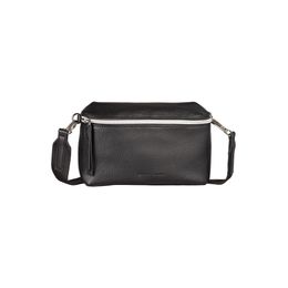 Tom Tailor G&uuml;rteltasche 'Orla' Damen Gr&ouml;&szlig;e One Size schwarz