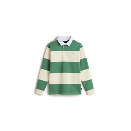 Vans Shirt male Green size M