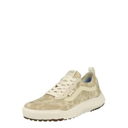 Vans Sneaker 'UltraRange VR3' Herren Gr&ouml;&szlig;e 42 hellbeige / dunkelbeige