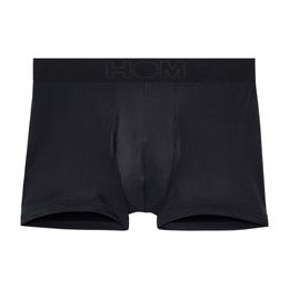 HOM Boxershorts Herren Gr&ouml;&szlig;e XXL schwarz
