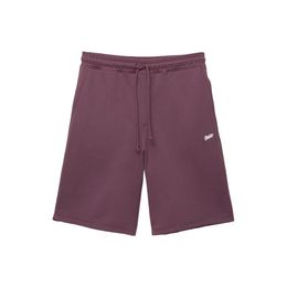 Pull&Bear Pull&bear Shorts Herren Gr&ouml;&szlig;e 34 cyclam
