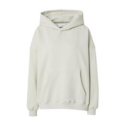 Oh April Sweatshirt Damen Gr&ouml;&szlig;e L pastellgr&uuml;n