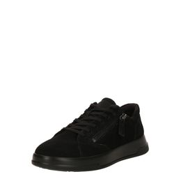 Ecco Sneaker 'Move' Damen Gr&ouml;&szlig;e 39 schwarz