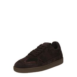 Apple of Eden Sneaker 'AMORI' Damen Gr&ouml;&szlig;e 39 dunkelbraun