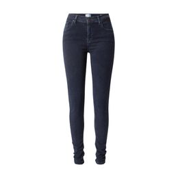LTB Jeans 'TANYA' Damen Gr&ouml;&szlig;e 25 dunkelblau