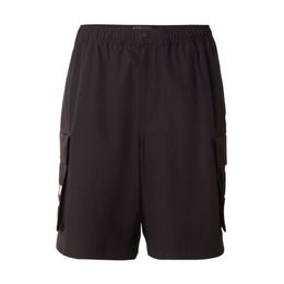 Tommy Hilfiger Shorts 'SAIL GP' Herren Gr&ouml;&szlig;e 35/36 navy / rot / schwarz / wei&szlig;
