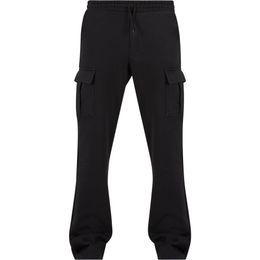 Urban Classics Hose Herren Gr&ouml;&szlig;e 38 schwarz