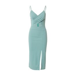 Wal G. Kleid 'TINA' Damen Gr&ouml;&szlig;e 36 mint