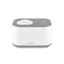 Cuisinart FreezeEase Selbstk&uuml;hlende Eismaschine 900ml