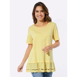 Longshirt