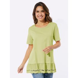 Longshirt