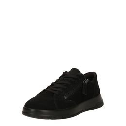 Ecco Sneaker 'Move' Damen Größe 37 schwarz
