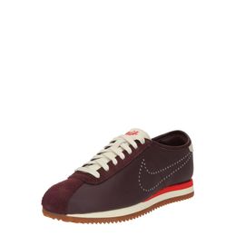 Nike Sportswear Sneakers 'CORTEZ' female Red size 5,5