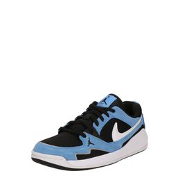 Jordan Sneaker 'CMFT Era' Herren Gr&ouml;&szlig;e 47 blau / schwarz / wei&szlig;