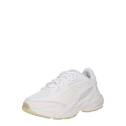 Puma Sneaker 'RS Surge' Herren Gr&ouml;&szlig;e 35.5 wei&szlig;