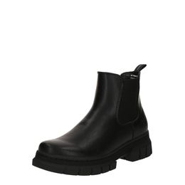 Bugatti Chelsea Boots female Black size 41