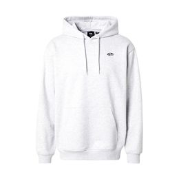 Vans Sweatshirt 'STYLE 76 II' male Grey size M