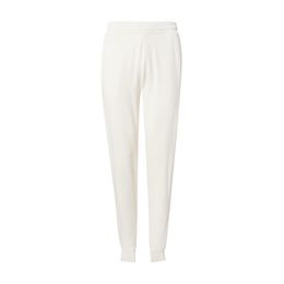 Puma Pants 'ESS' male White size L
