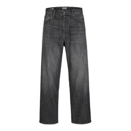 Jack & Jones Jack & Jones Jeans 'JJIAlex Original' male Black size 31
