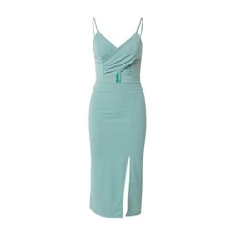 Wal G. Kleid 'TINA' Damen Gr&ouml;&szlig;e 40 mint