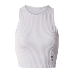 On Top 'All-Day' female Purple size S