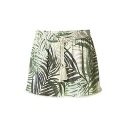 Haily's Hailys Pants 'Si44a' female White size XS