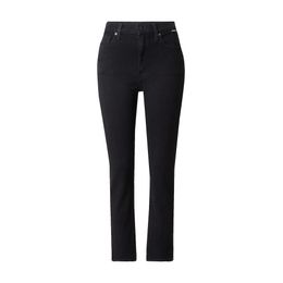armedangels Jeans 'Lejaani' female Black size 34