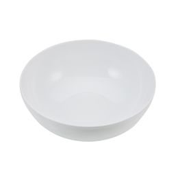 SONSTIGE Schüssel INSALATA