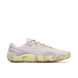Merrell Vapor Glove 6 Schuhe Damen bunt 40.5