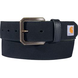 Carhartt Canvas Duck, Gürtel