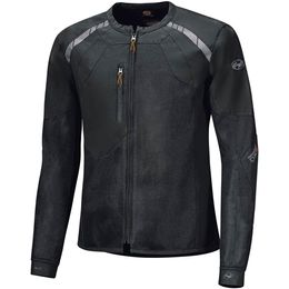 Held Pro X Air, Protektorenjacke