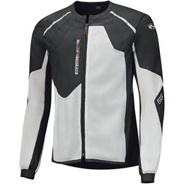 Held Pro X Air, Protektorenjacke
