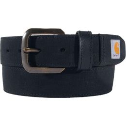 Carhartt Canvas Duck, G&uuml;rtel Damen