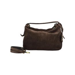 Nero Giardini Taschen Damen Größe One Size kastanienbraun