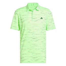 adidas Performance Performance Shirt 'Ultimate365' male Green size L
