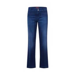 CAMBIO Jeans 'Tessa' female Blue size 34