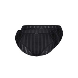 Sassa Mode Sassa Panty female Black size 38