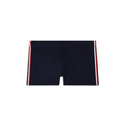 Tommy Hilfiger Underwear Swim Trunks male Blue size XL
