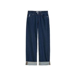 Marc O'Polo Marc O'Polo DENIM Jeans Damen Gr&ouml;&szlig;e 28 dunkelblau