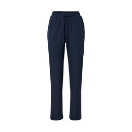Tchibo - Softshell-Joggpants - Damen - Gr. 44 - dunkelblau